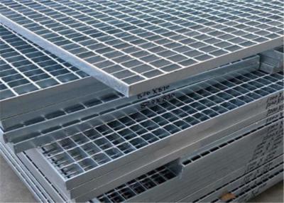 Cina Il acciaio al carbonio decorativo dell'OEM ha saldato la grata di Antivari d'acciaio in vendita
