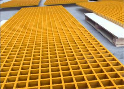 Cina Il acciaio al carbonio decorativo dell'OEM ha saldato la grata di Antivari d'acciaio in vendita