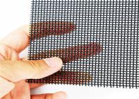 China 1m Width 12 Mesh Security Window Screen Mesh 304 Grade Sus for sale