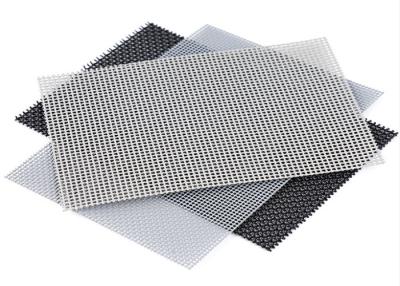 중국 1m 폭 12 메시 보안 창 스크린 메시 304 급료 Sus 판매용