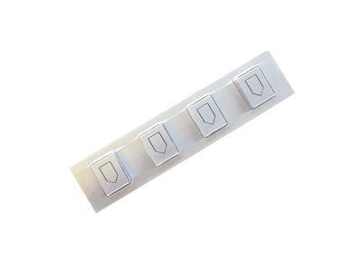 China Prenda impermeable a prueba de vandalismo con el telclado numérico funcional dominante del banco 4 con la disposición de encargo en venta