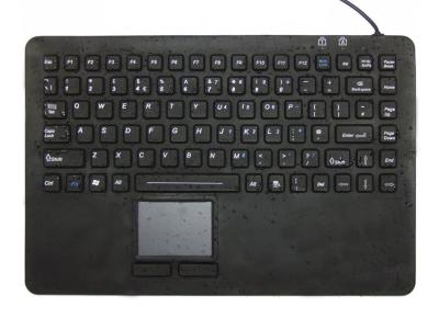 computer keyboard covers