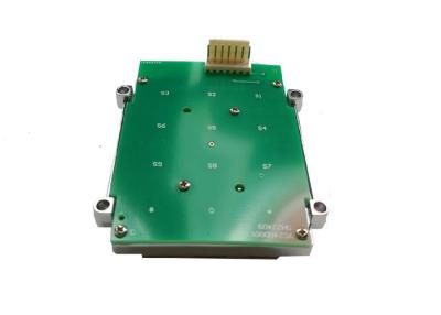 China vandal proof outdoor industrial phone keypad with 12 numerical keys and alphabet for sale