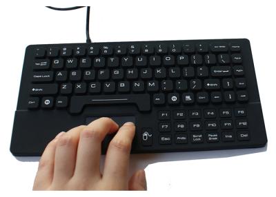 keyboard compact