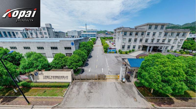 Проверенный китайский поставщик - Aopai Metal Products Co. Ltd