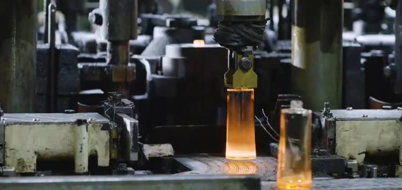Aopai Metal Products Co. Ltd