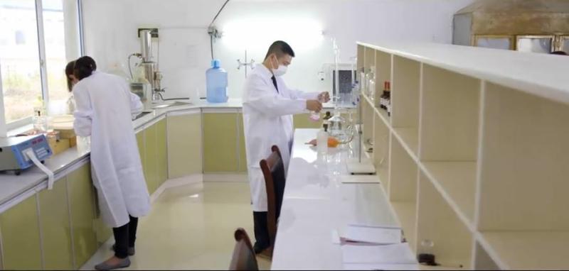 Проверенный китайский поставщик - Aopai Metal Products Co. Ltd