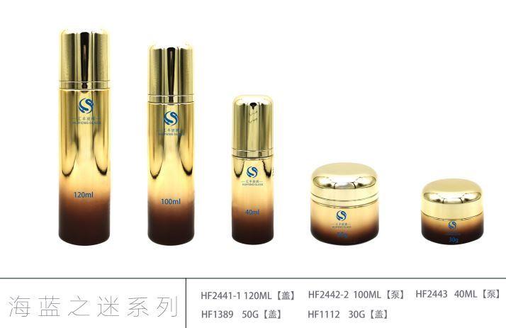 Проверенный китайский поставщик - Aopai Metal Products Co. Ltd
