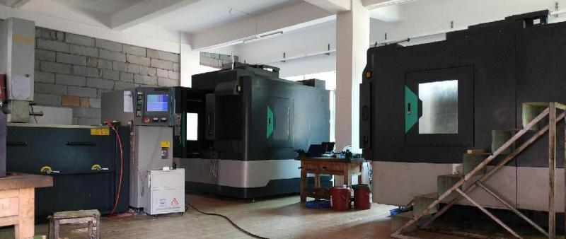 Проверенный китайский поставщик - Aopai Metal Products Co. Ltd