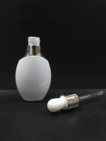 China Oval Essential Oil Dropper for sale