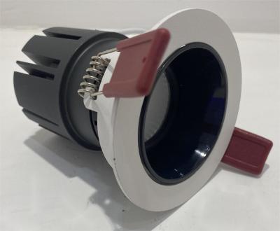Cina Il soffitto interno di energia verde mette in luce il ODM a semiconduttore AC180V del LED in vendita
