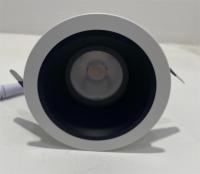 China Impact Resistant LED Interior Spotlights AC180V Environmentally Friendly for sale