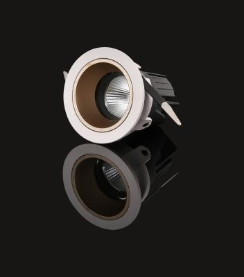 中国 鉛15W Dimmableはレストランのために適した天井の点ライトを導かなかった 販売のため