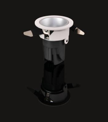 中国 鉛15W Dimmableはレストランのために適した天井の点ライトを導かなかった 販売のため