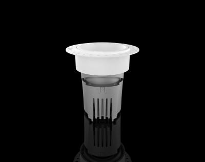 Cina Riflettori interni resistenti agli urti del LED adatti a decorazione della lampada del soffitto in vendita