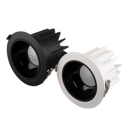 Китай поток управлением 500LM касания настольных ламп СИД 3000K 4000K Dimmable продается