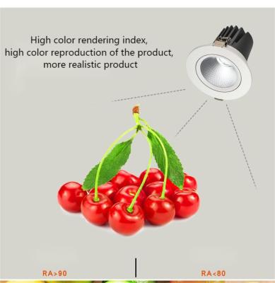 Cina Scala 15w 2 piedi di tubi 100lm/W 4000K del LED T8 in vendita