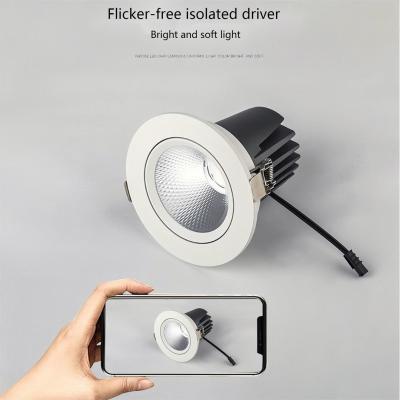 Cina I tubi versatili 10w di AC180V IL LED T8 hanno condotto la lampada Mercury Free della metropolitana in vendita