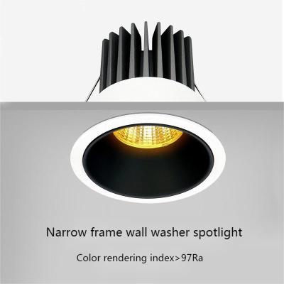 China Openbare ruimten Fluorescente LEIDENE Buizen 26mm Dia CRI80 SMD 2835 NW mw PW van T8 Te koop