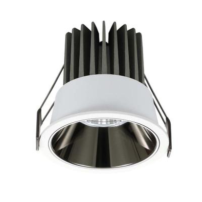 Cina Trasmissione dei tubi 10W 15W nanowatt PW 99% degli uffici 3000K LED T8 in vendita