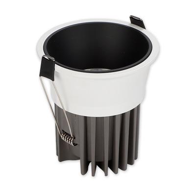 Cina Trasmissione dei tubi 10W 15W nanowatt PW 99% degli uffici 3000K LED T8 in vendita