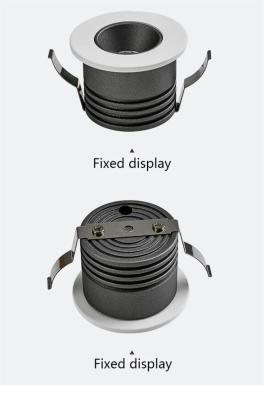 Cina CC cambiante Eco della lampada da tavolo 5V di colore lineare di Dimmable di tocco di nanowatt in vendita