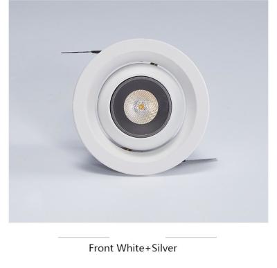 Cina CC cambiante Eco della lampada da tavolo 5V di colore lineare di Dimmable di tocco di nanowatt in vendita