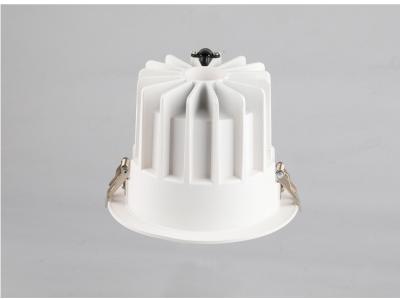 Cina Soffitto Downlight 15W 4000K del LED in vendita