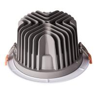 China LED Ceiling Downlight 20W 4000K for sale