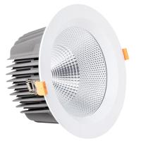 China LED Ceiling Downlight 20W 4000K for sale