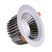 China LED Ceiling Downlight 20W 4000K for sale