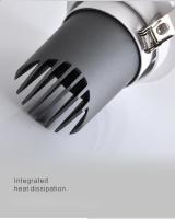 China Power Consumption 30W Dimmable LED Downlights Mini Ceiling Mounting for sale