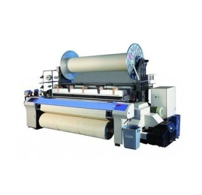 Cina I fasci di JA93T Terry Towel Weaving Machine Double ventilano Jet Weaving Loom in vendita