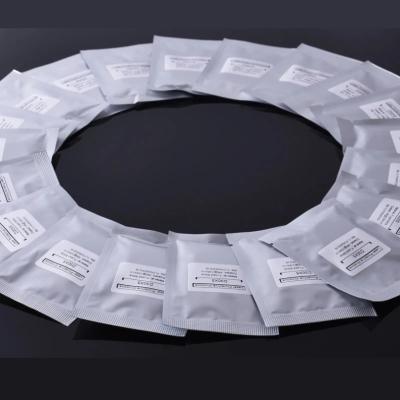 China 27.9mm plus h-Vezellens voor 4-15KW machtigen het Hoofd van de Lasersnijder Te koop