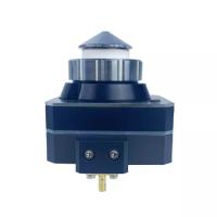 China BT240 Laser Nozzle Sensor Raytools Ceramic Ring Holder for sale
