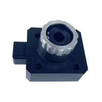 China BT240 Laser Nozzle Sensor Raytools Ceramic Ring Holder for sale