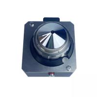 China BT240 Laser Nozzle Sensor Raytools Ceramic Ring Holder for sale
