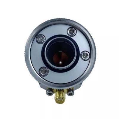 China Peças cerâmicas da cabeça do laser do suporte do sensor BM210S do bocal de Precitec à venda