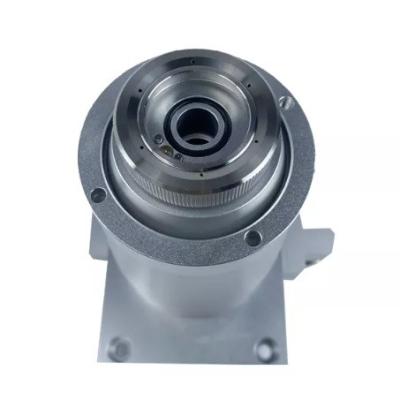 China Van de de Pijpsensor BM115 van de Raytoolslaser de Ceramische Houder voor Laser Scherp Hoofd Te koop