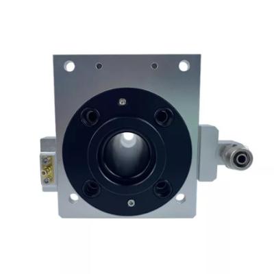 China Van de de Pijpsensor BM115 van de Raytoolslaser de Ceramische Houder voor Laser Scherp Hoofd Te koop