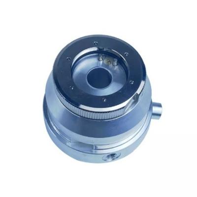 China Suporte cerâmico do capacitor do sensor CM2-0.75 do bocal do cortador do laser de Precitec à venda