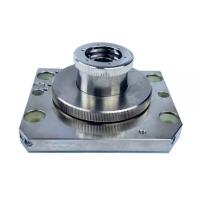China ISO Laser Nozzle Sensor Precitec HP Capacitor Ceramic Holder for sale