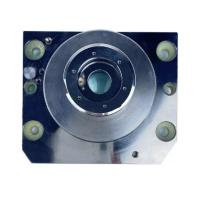 China ISO Laser Nozzle Sensor Precitec HP Capacitor Ceramic Holder for sale