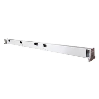 Cina Serie dei pezzi meccanici di Jet Loom Cross Brace Textile dell'aria JA92 in vendita