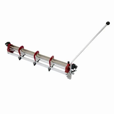 Cina Del telaio di Airjet il dispositivo di arresto automatico rompicatena per Terry Towel Weaving Machine V7M (D) - 2A in vendita