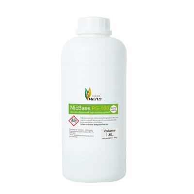 China Nicotine Base for sale