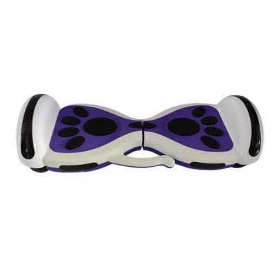 China F1 Patinete Pakistani 48v 8.5 Inch Hoverboard Unisex Applicable People Range Per Charge 5-10KM for sale