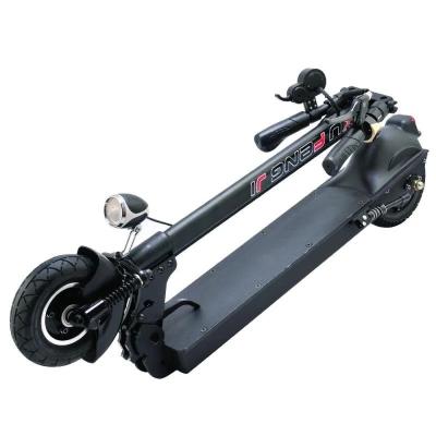China 350W High Technology 13/14 Inch Fat Tire E Scooter Dual Motor 10000w 15000w Fast 72 Volt Electric Scooters Powerful Adult 8000watts for sale