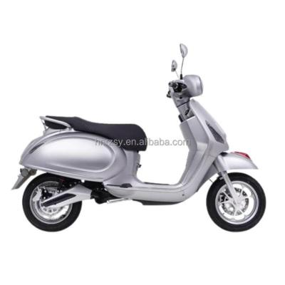 China Electric Car Pure Electric 48v1200w for Eco-Friendly Transportation Touring Motorcycles for sale