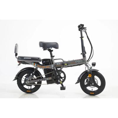 중국 20*4.0'' 뚱뚱한 타이어 맞춤형 로고 전기 폴딩 자전거 1500w 750w 듀얼 모터 48v 에바이크 오토바이크 판매용